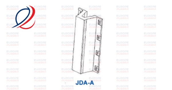 JDA-A